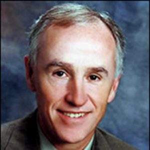 David Cortright | Afghanistan peace campaign